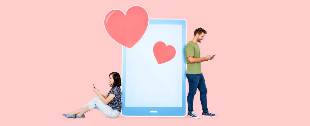 Top 5 Ways to Generate Quality Traffic to Your Dating Site – Dating ...